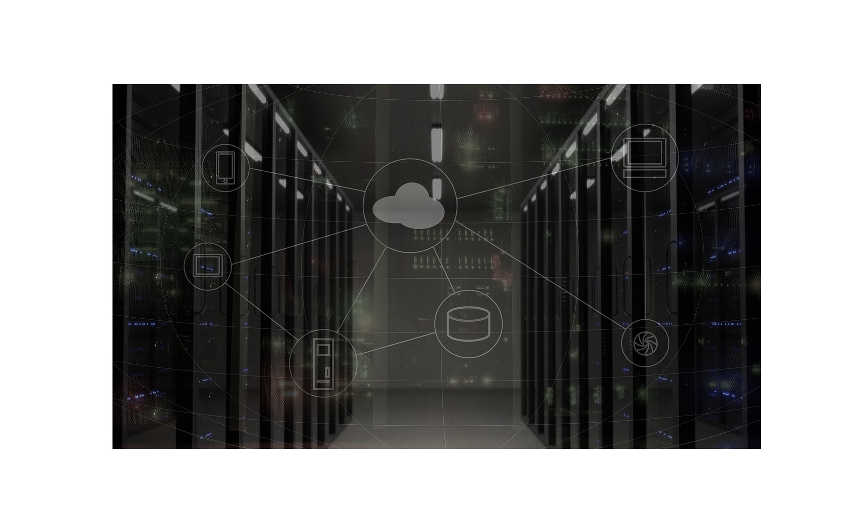 Deploying your experiment to a server | Accounting Experiments