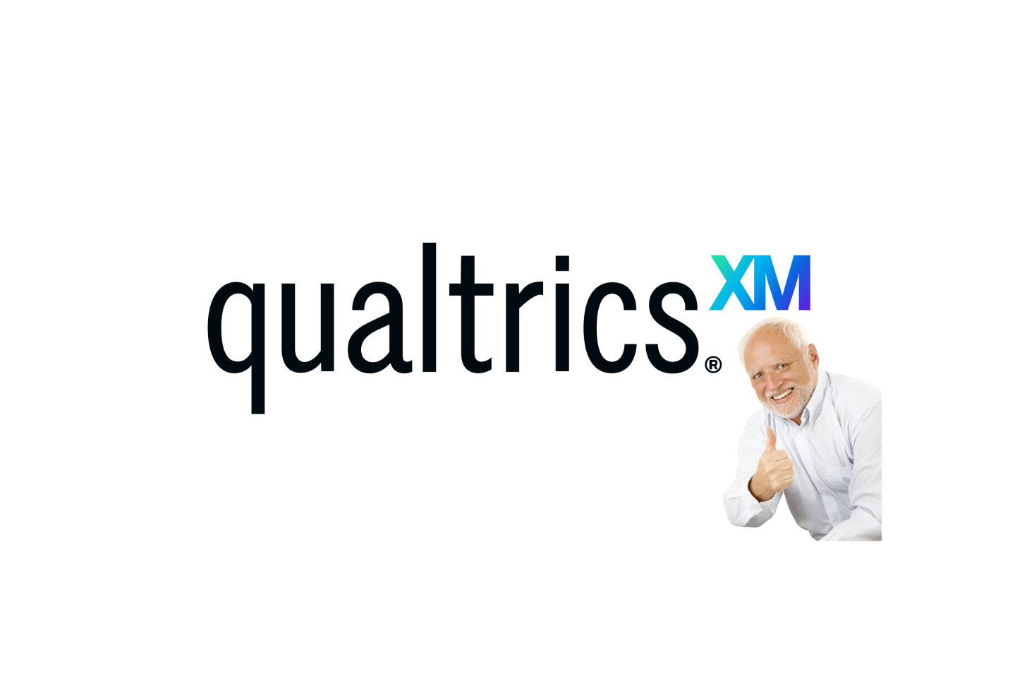 Setting up a simple qualtrics experiment | Accounting Experiments